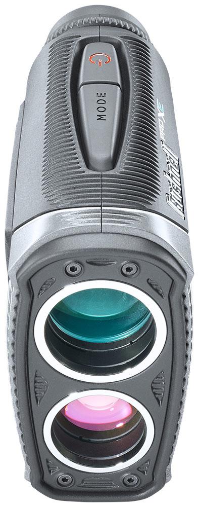 Bushnell Pro XE Golf Laser Rangefinder - Golfonline