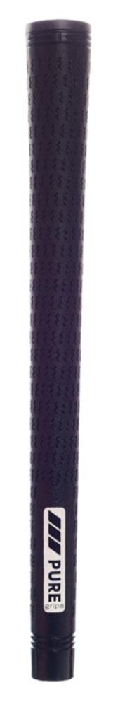 Pure Grip Pro Grips | GolfOnline