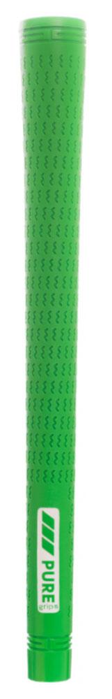 Pure Grip Pro Grips | GolfOnline