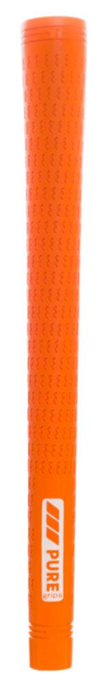 Pure Grip Pro Grips | GolfOnline