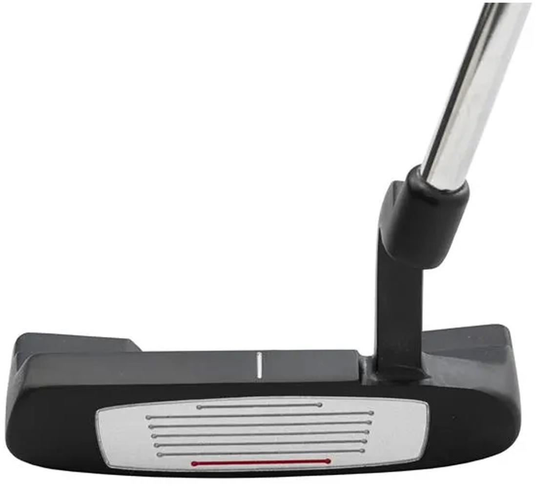 Longridge SP Wide Blade Putter - Golfonline