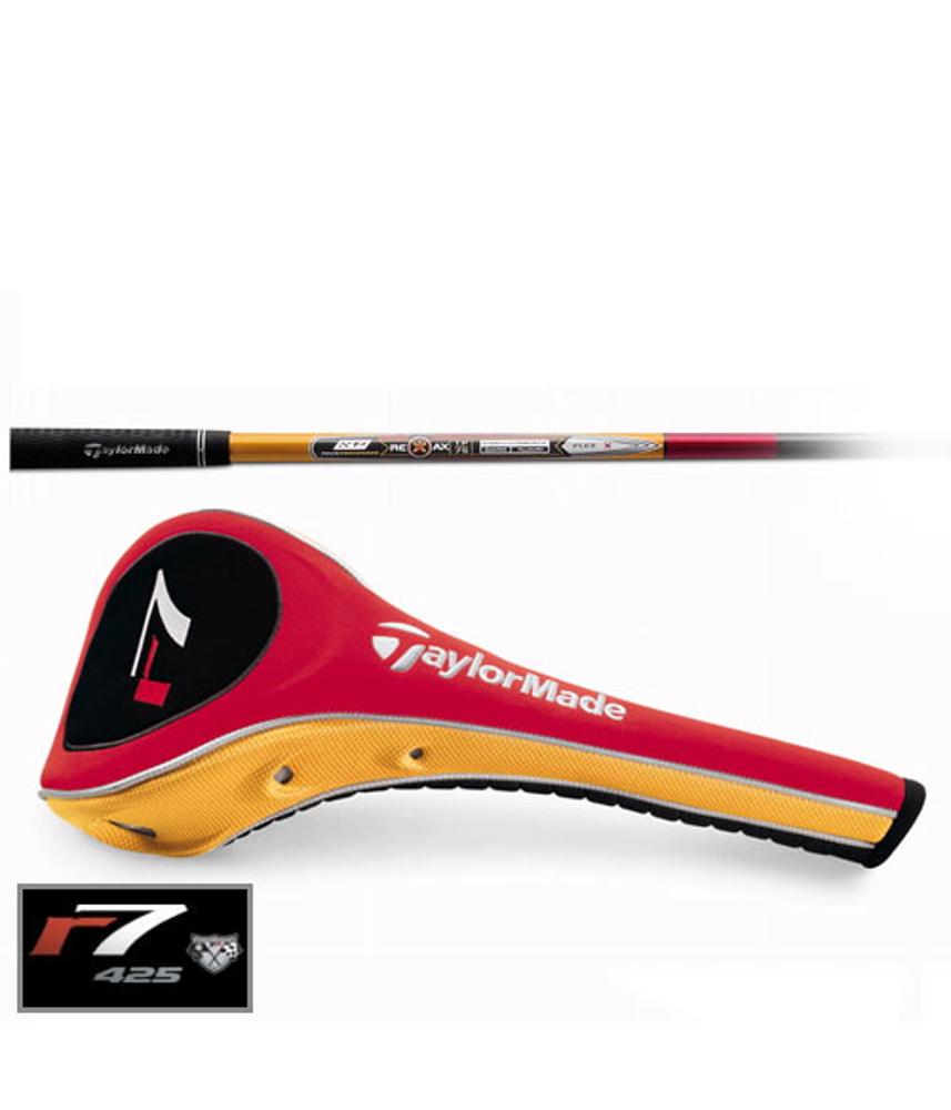 How To Adjust Taylormade R7 Quad Driver at Ruth Tovar blog