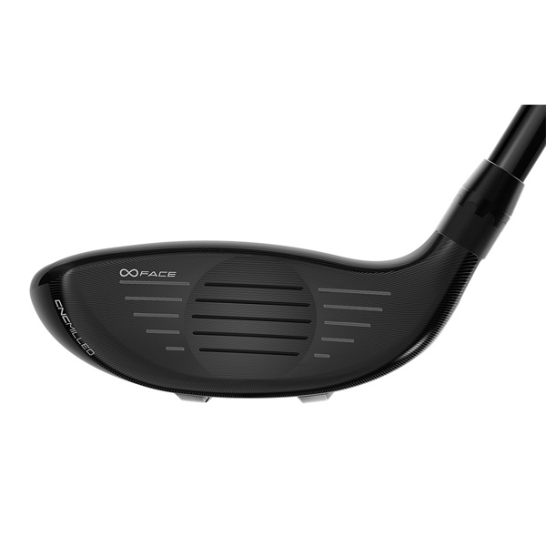 Cobra RADSPEED Fairway Wood - Golfonline