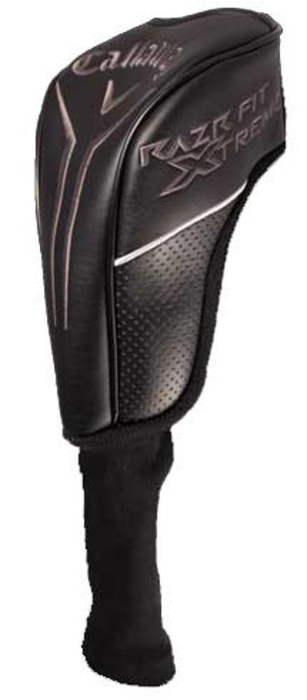 Callaway Razr Fit Xtreme Driver Headcover | GolfOnline
