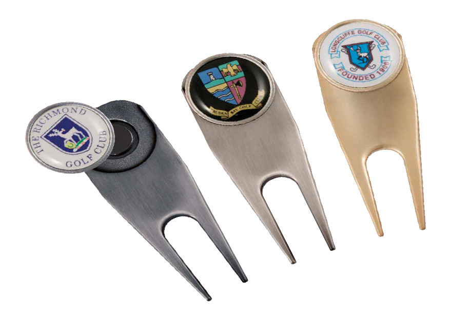 Pitchfork (26.2 mm) - Golfonline