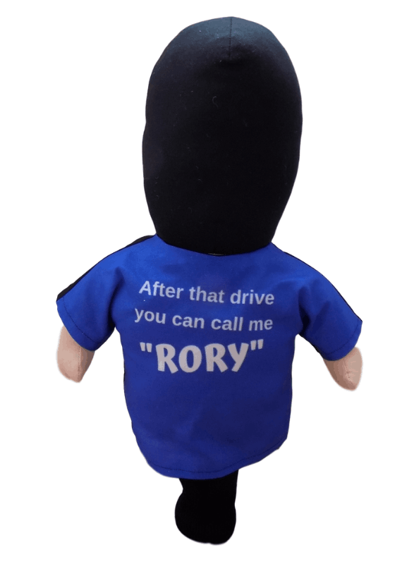 My Personalised Headcovers - Golfonline