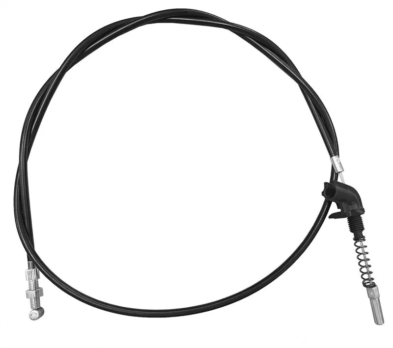 Rovic RV1C Brake Cable - Golfonline