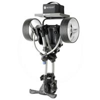 Motocaddy Trolley Accessories: Extra Wheels, Covers, Drinks & Umbrella ...