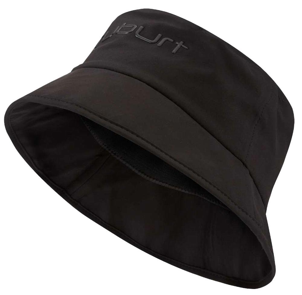 Stuburt Mens Showerproof Bucket Hat - Golfonline