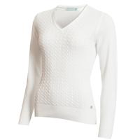 Green Lamb - Women’s Golf Apparel & Clothing|GolfOnline