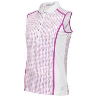 Green Lamb - Women’s Golf Apparel & Clothing|GolfOnline