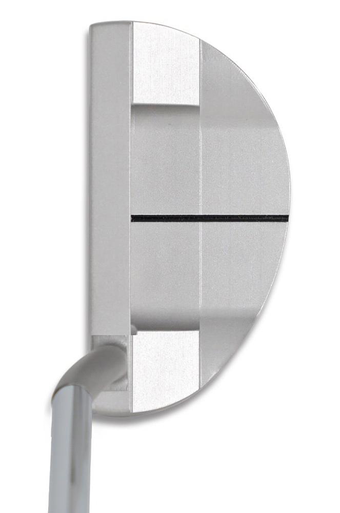 SIK Golf SHO C-Series Putter - Golfonline