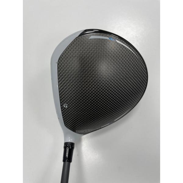 Used Second Hand - TaylorMade SIM Driver - Golfonline