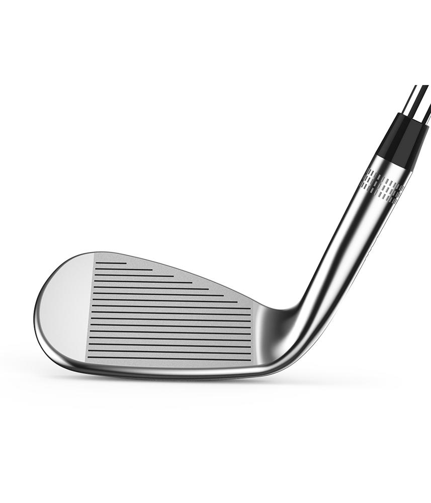 Wilson Staff Model Forged Wedge - Golfonline