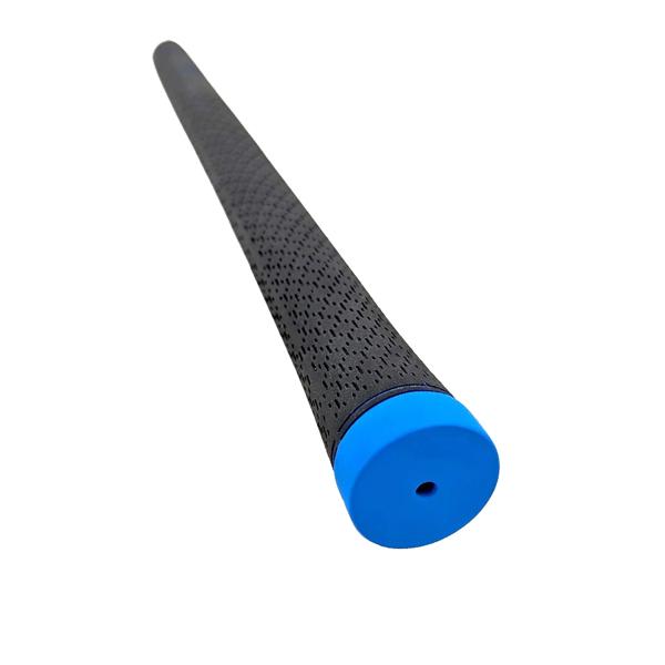SuperSpeed C Grip - Golfonline