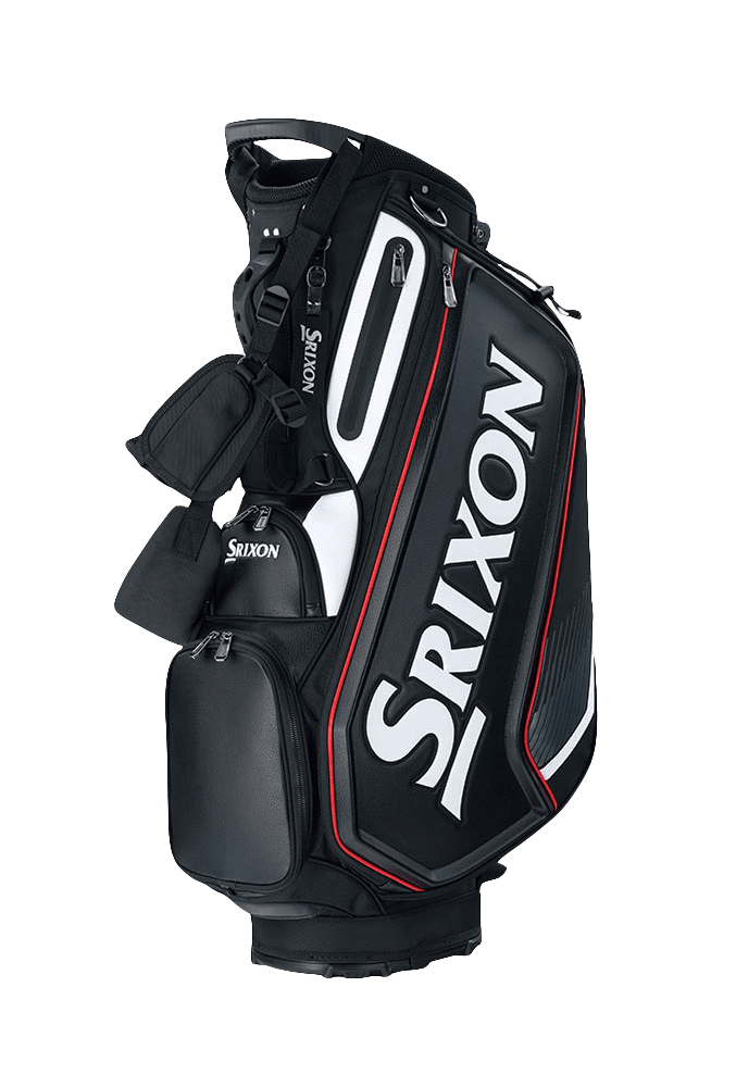 Srixon SRX Tour Stand Bag 2023 - Golfonline