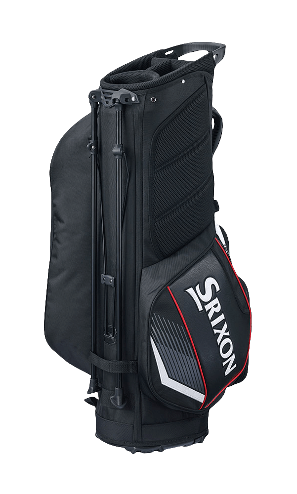 Srixon SRX Tour Stand Bag 2023 - Golfonline