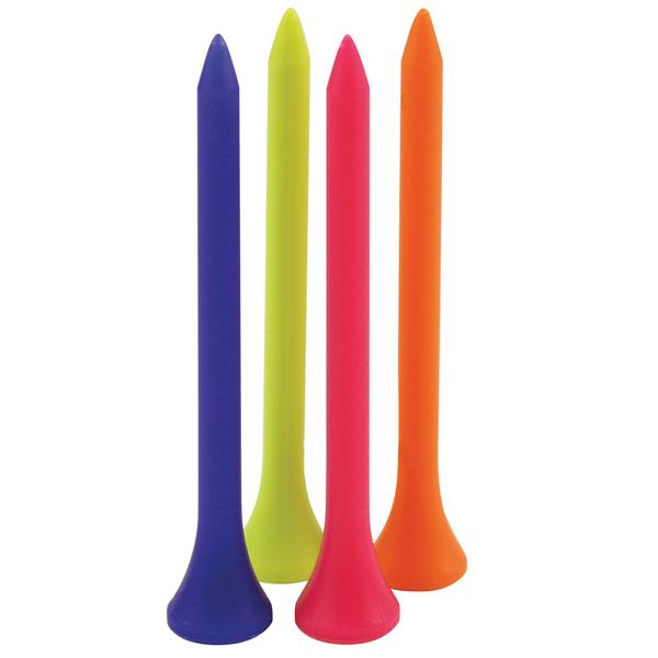 Plastic Golf Tees | GolfOnline