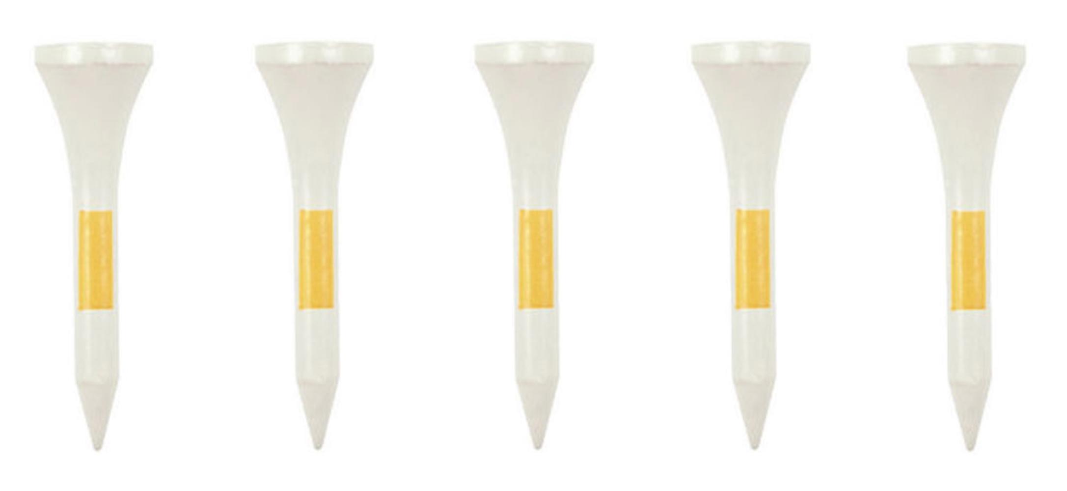 Pride Golf Professional Tee System | GolfOnline