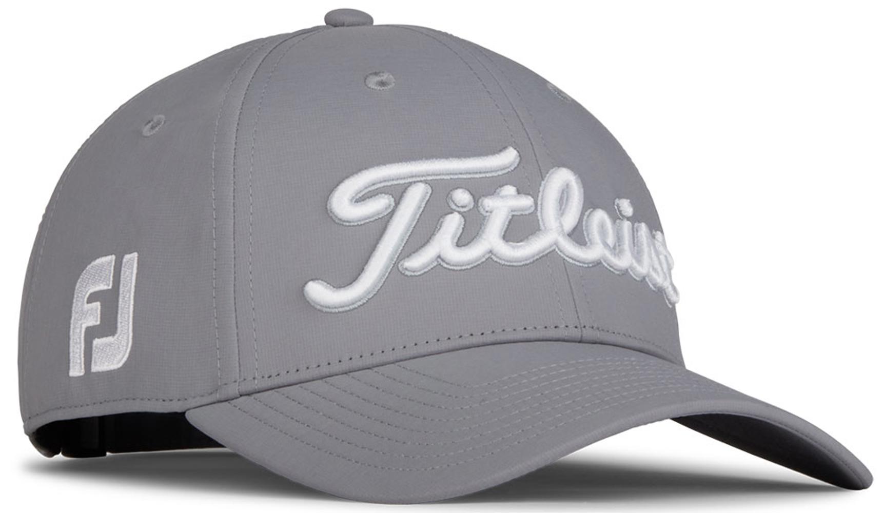 Titleist Tour Performance Cap | GolfOnline