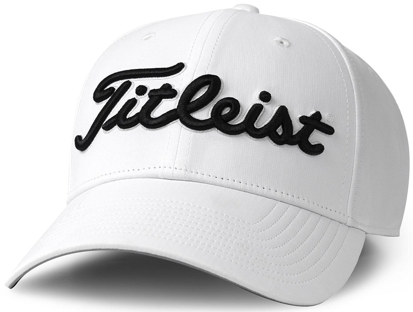 Titleist Tour Performance Cap | GolfOnline