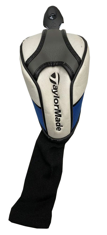 TaylorMade Fairway Headcover - Golfonline