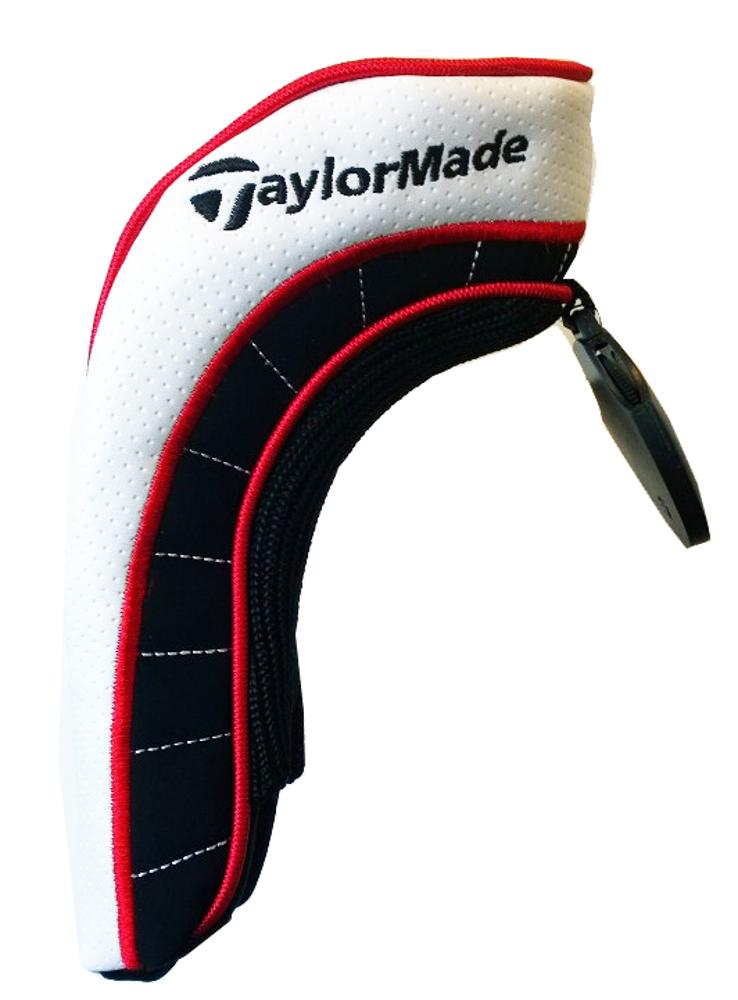 TaylorMade Rescue Headcover - Golfonline