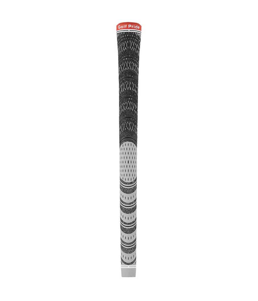 TaylorMade New Decade MultiCompound Grip - Golfonline