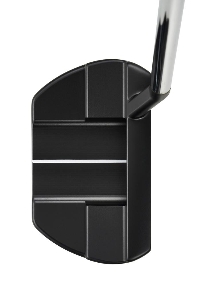 Odyssey Toulon Design Atlanta Putter - Golfonline