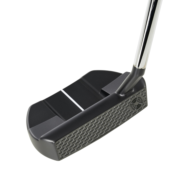 Odyssey Toulon Design Atlanta Putter - Golfonline