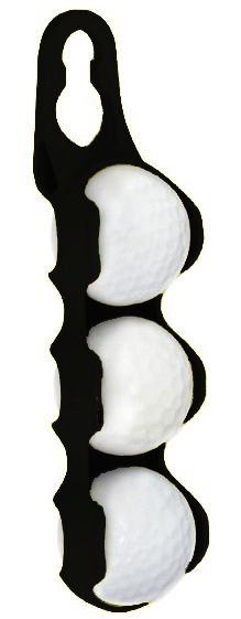 Clicgear Ball Clip | GolfOnline