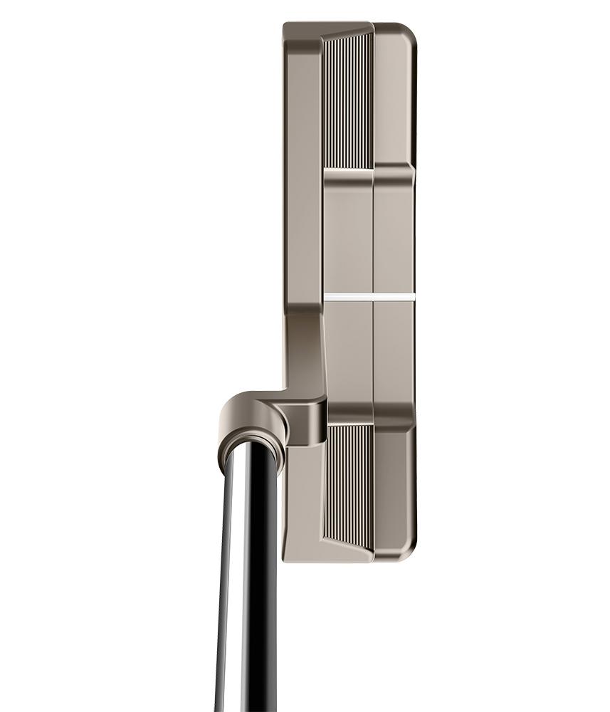TaylorMade Truss TB1 Putter - Golfonline