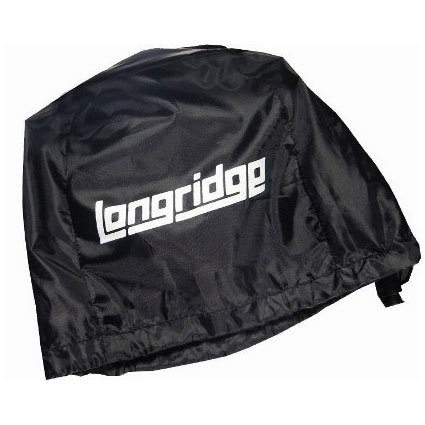 Trolley Wheel Cover | GolfOnline