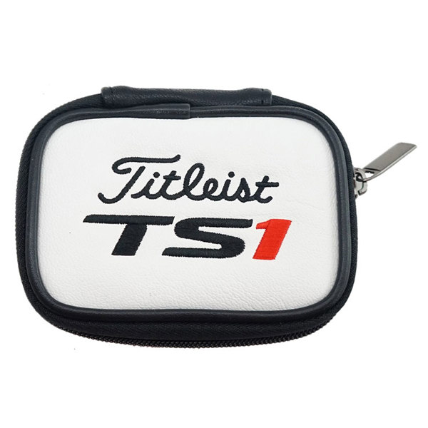 Titleist TS1 Series Weight Kit - Golfonline