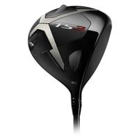 Titleist TS3 Hybrid - Golfonline