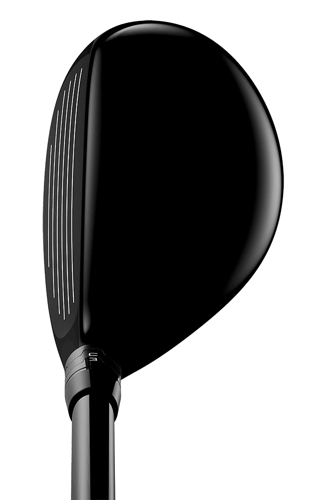 Titleist TSi 2 Hybrid - Golfonline