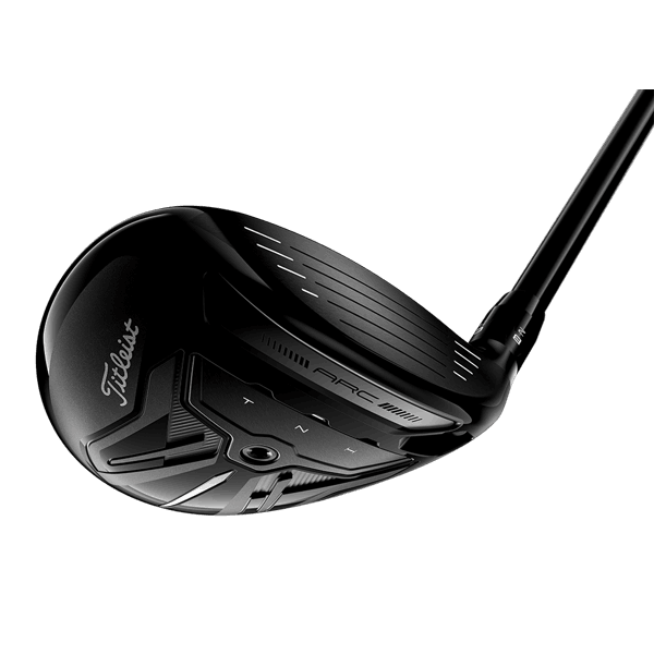 Titleist TSi 3 Fairway Wood - Golfonline