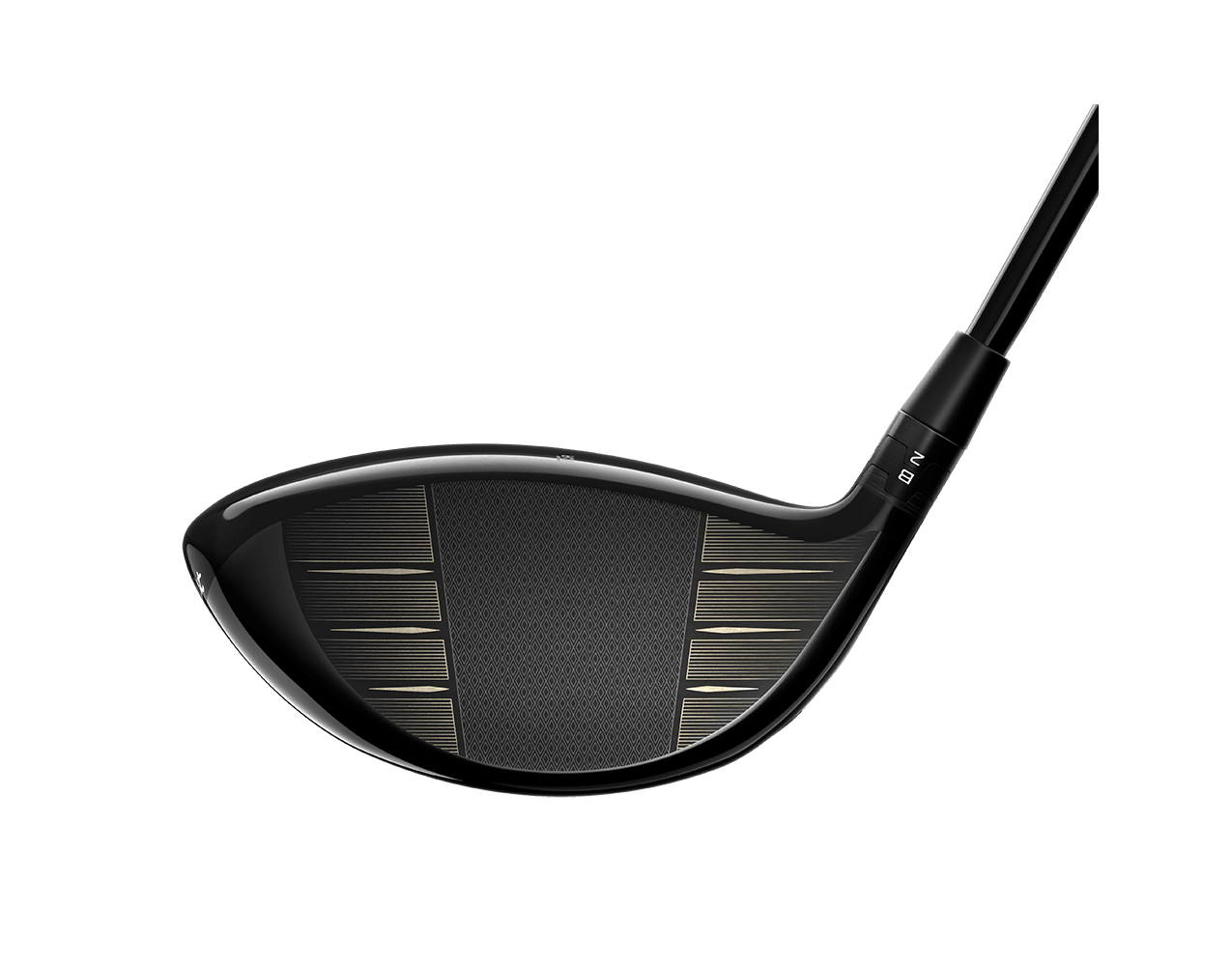 Titleist TSR3 Driver - Golfonline