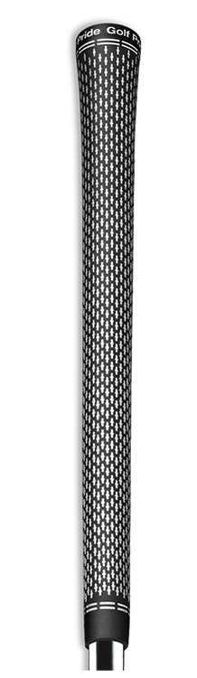 Golf Pride Tour Velvet 360 Grip | GolfOnline