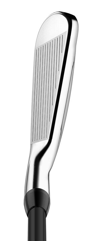 Titleist U-500 Utility Driving Iron - Golfonline