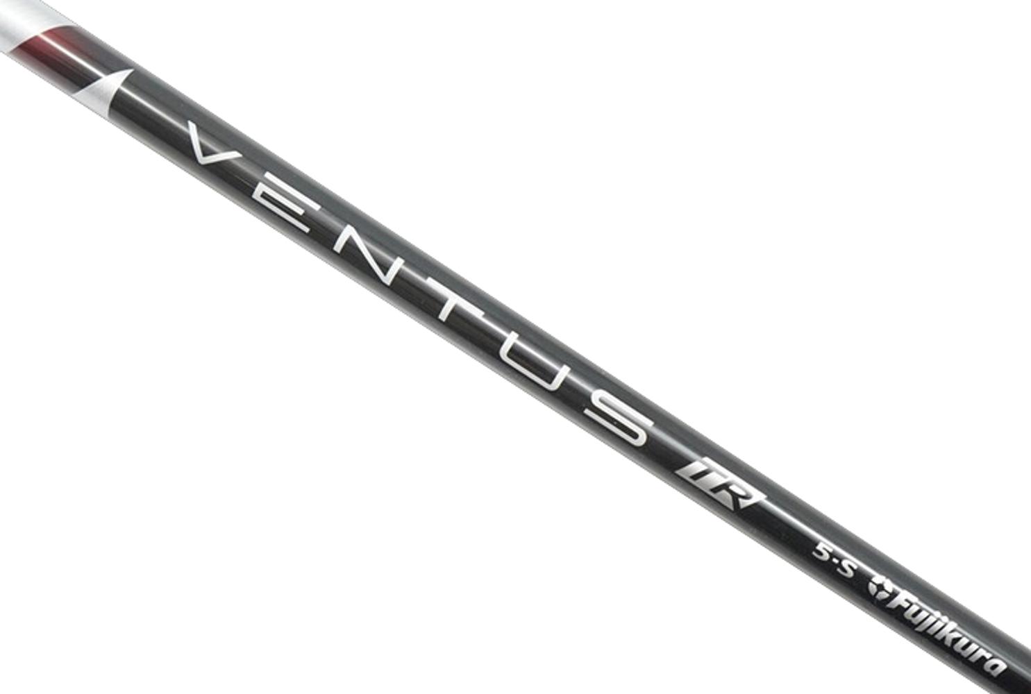TaylorMade Driver Shaft - Golfonline