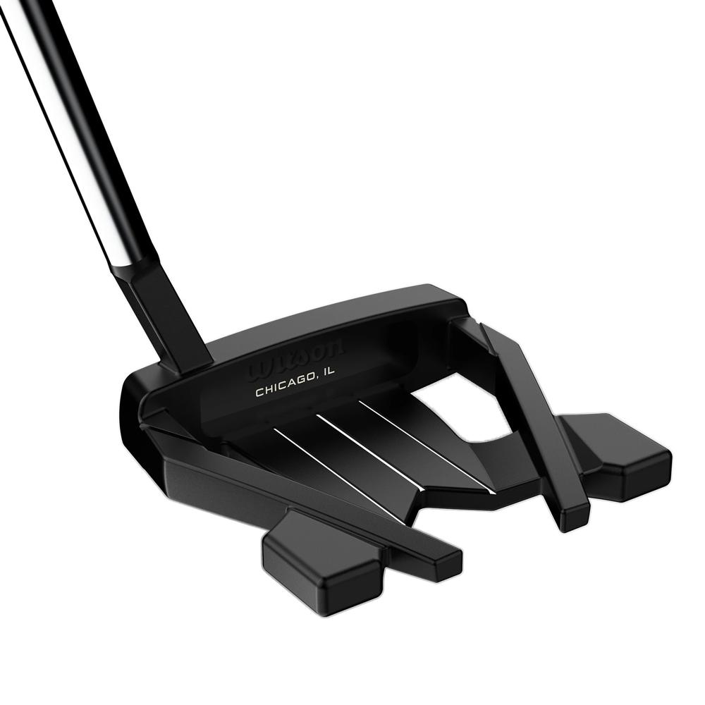 Wilson Infinite Buckingham Putter 2024 - Golfonline