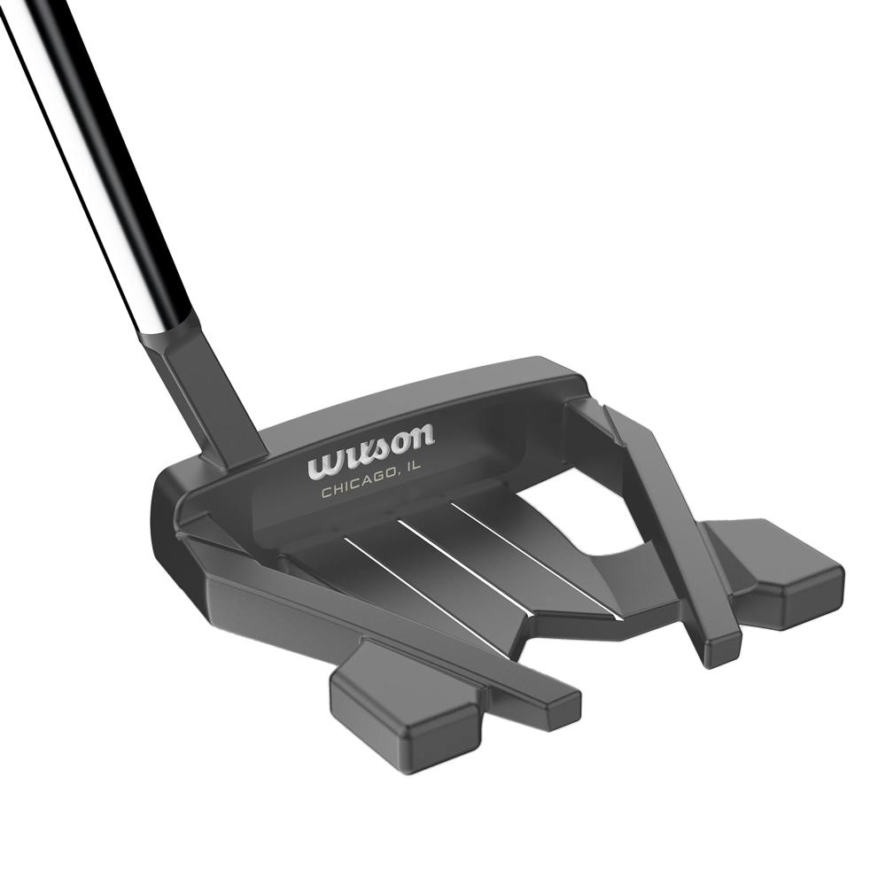 Wilson Ladies Infinite Buckingham Putter 2024 - Golfonline