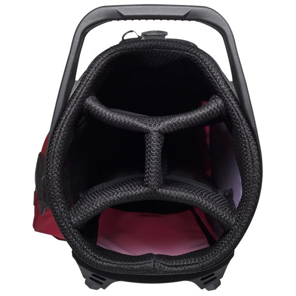 Wilson Exo Lite Stand Bag - Golfonline