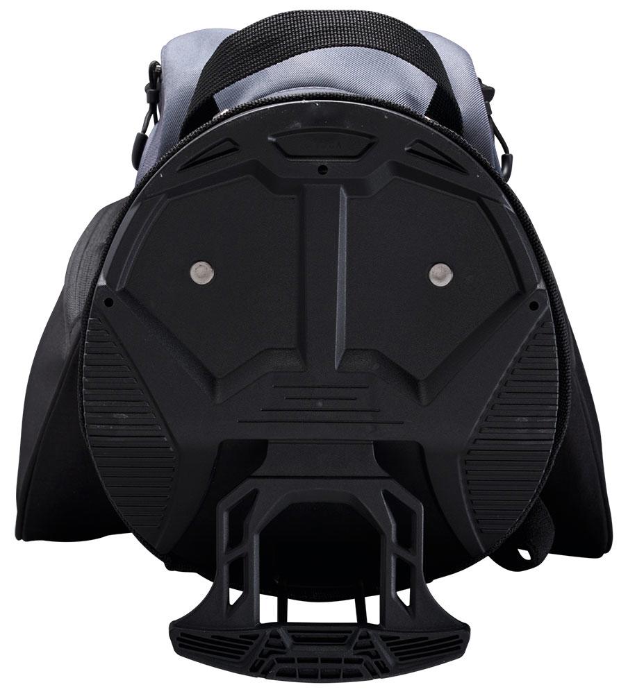 Wilson Exo Lite Stand Bag - Golfonline