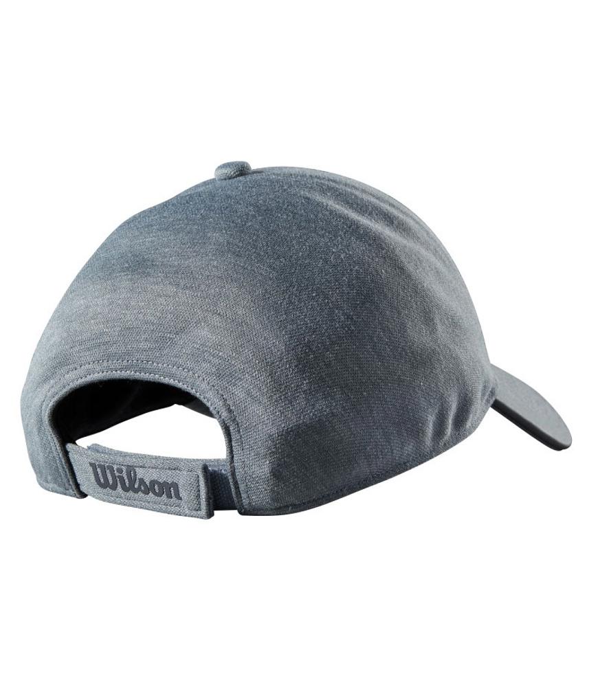 Wilson Staff One Touch Cap - Golfonline