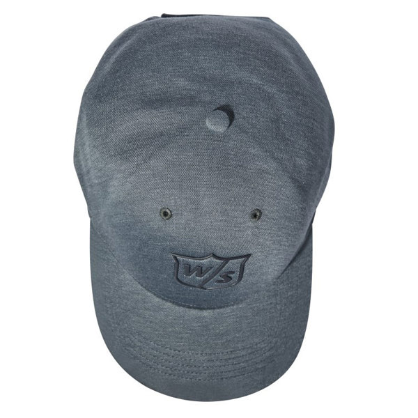 Wilson Staff One Touch Cap - Golfonline