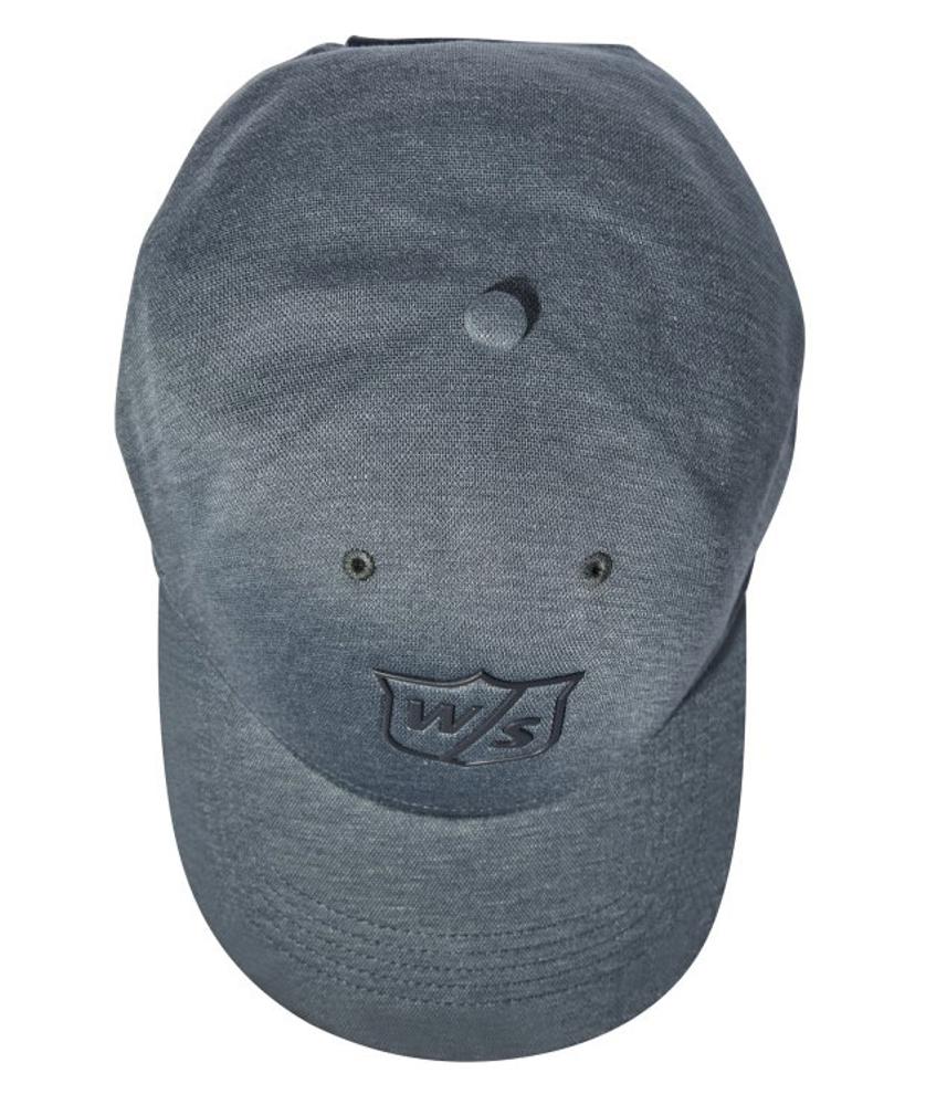 Wilson Staff One Touch Cap - Golfonline