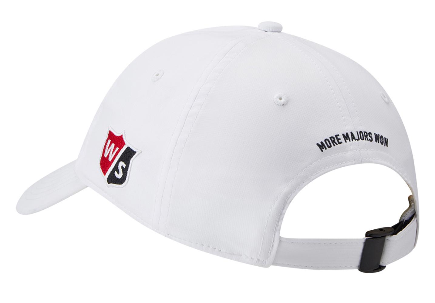 Wilson Pro Tour Cap - Golfonline