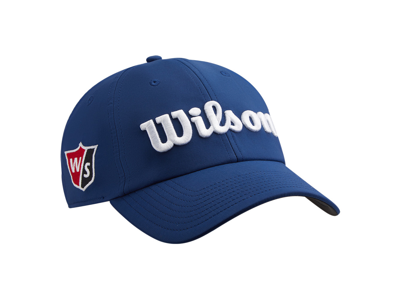Wilson Pro Tour Cap - Golfonline